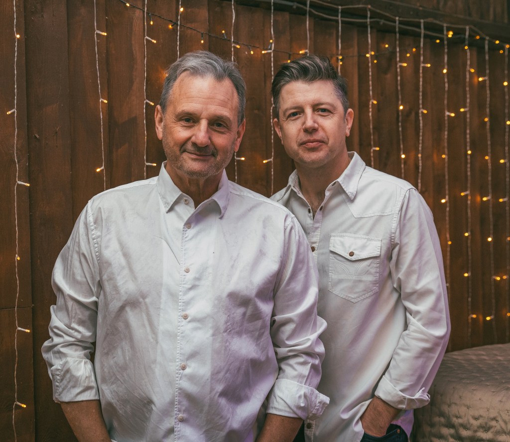 Events and Tickets – Harrogate Folk