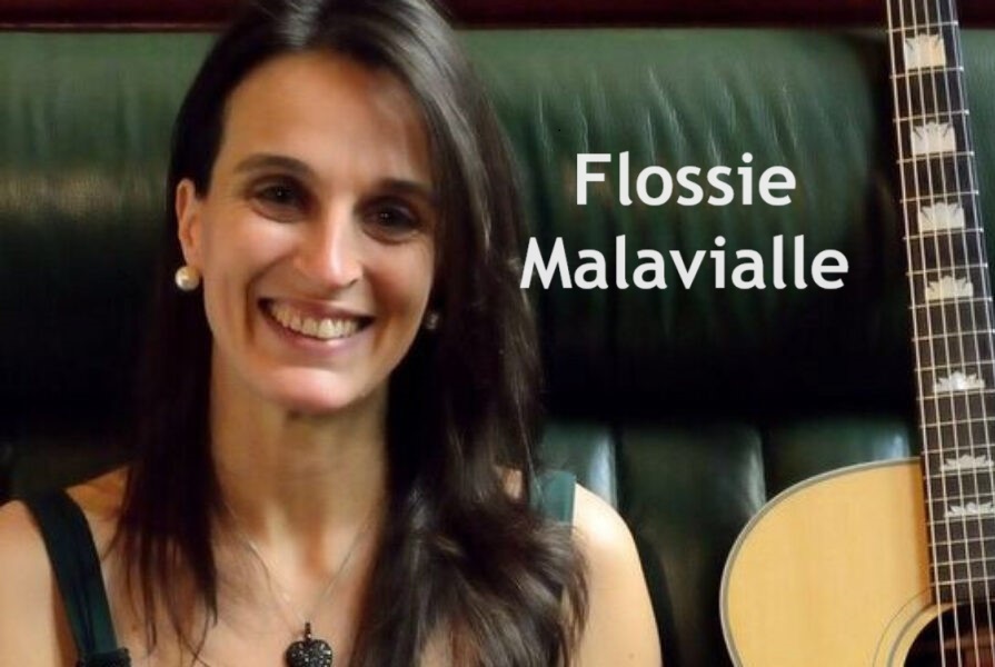 Events and Tickets – Harrogate Folk