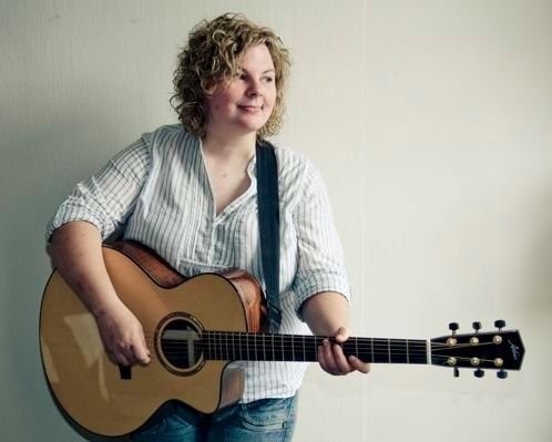 Events and Tickets – Harrogate Folk